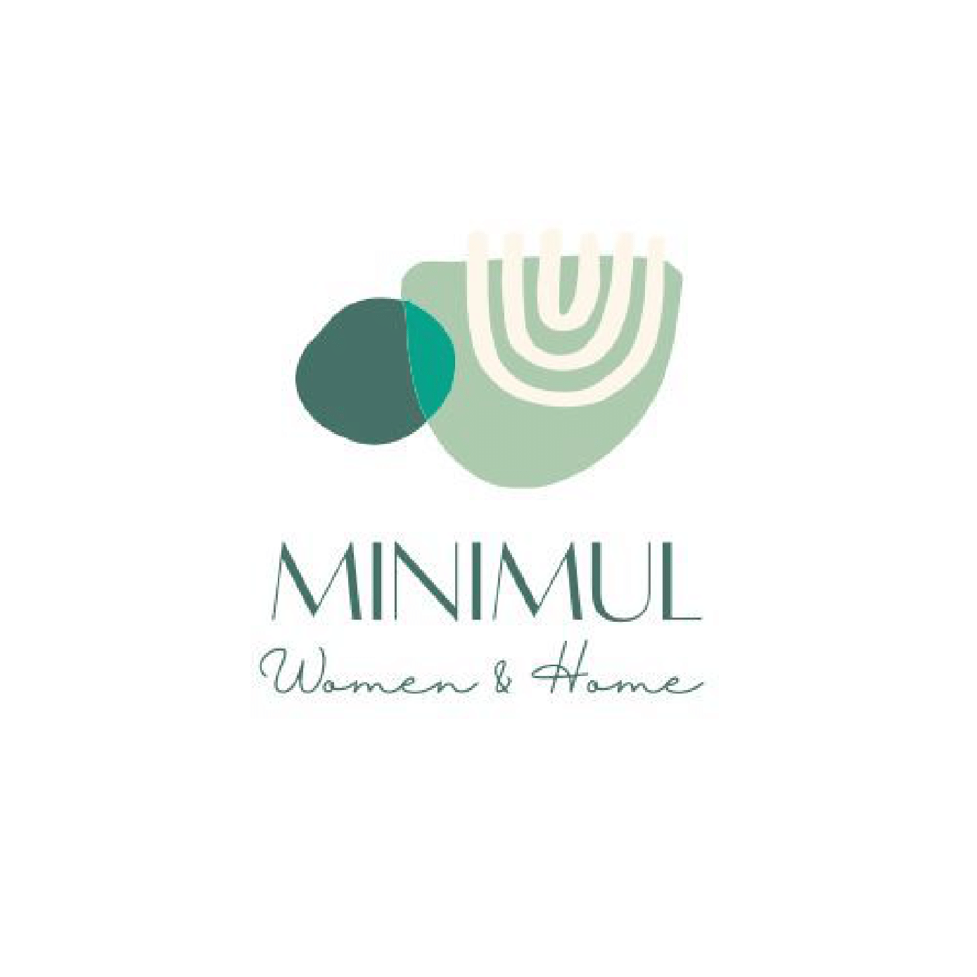 Ready to Ship – Minimul